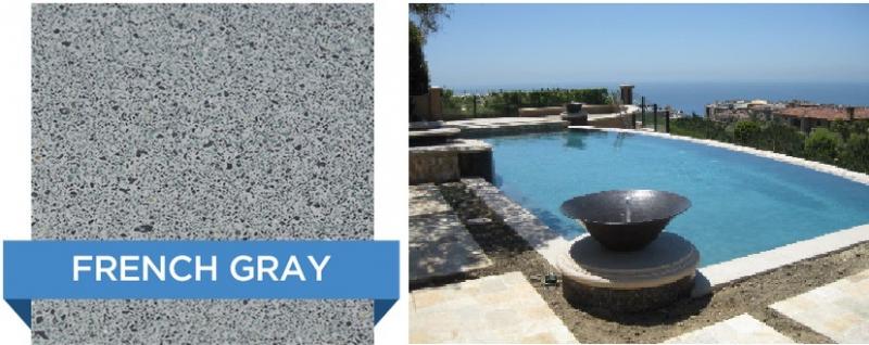 My Business - PooL cONCRETE & FINISH HYDRAZZO ﻿ McMillion Pool Co. can ...